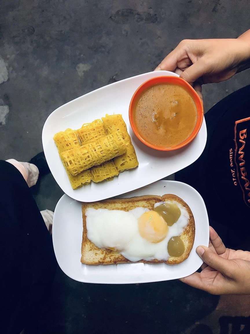 5 Kedai Makan dan restoran di Seremban yang anda perlu cuba – Kereta ...